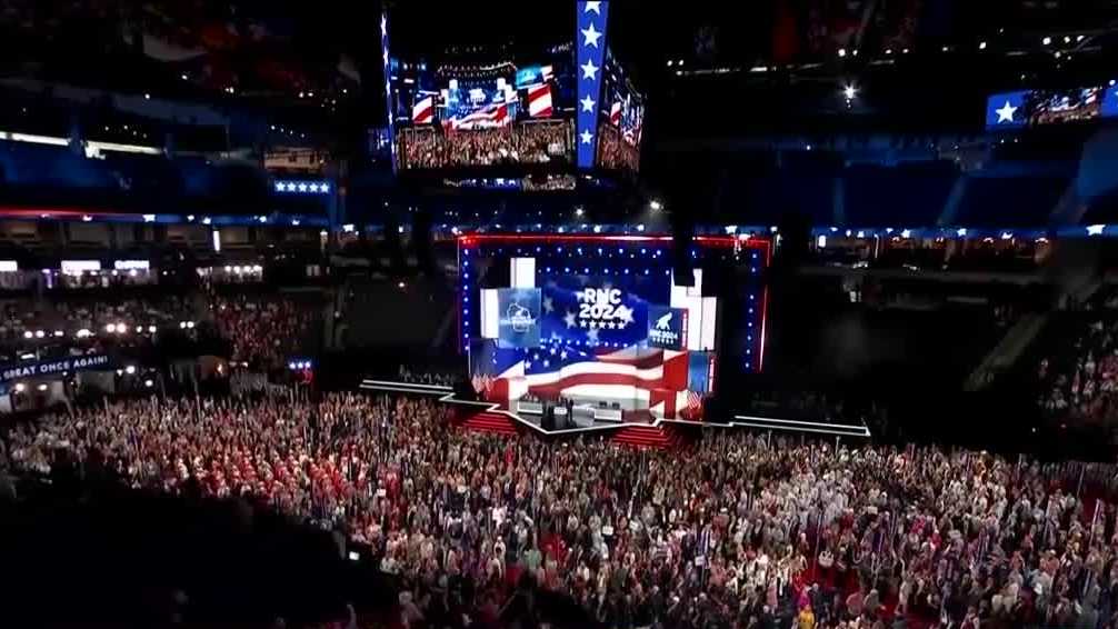 Milwaukee Alderman says RNC was 'oversold' to downtown bars and restaurants