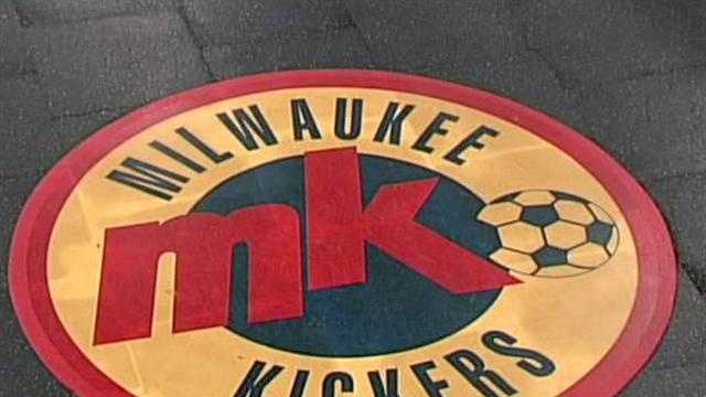 Kickers