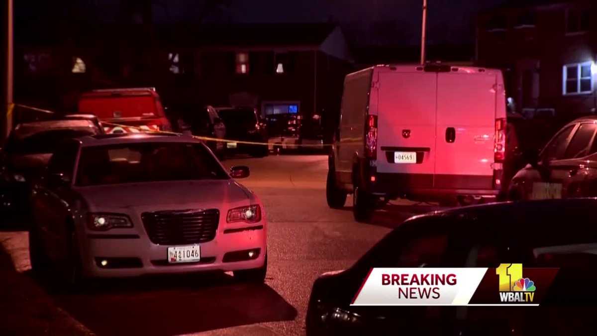 MSP: Body found on I-95 is mother of child found dead after fire