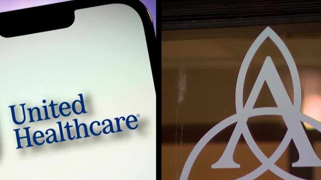 Ascension Wisconsin exits UnitedHealthcare network