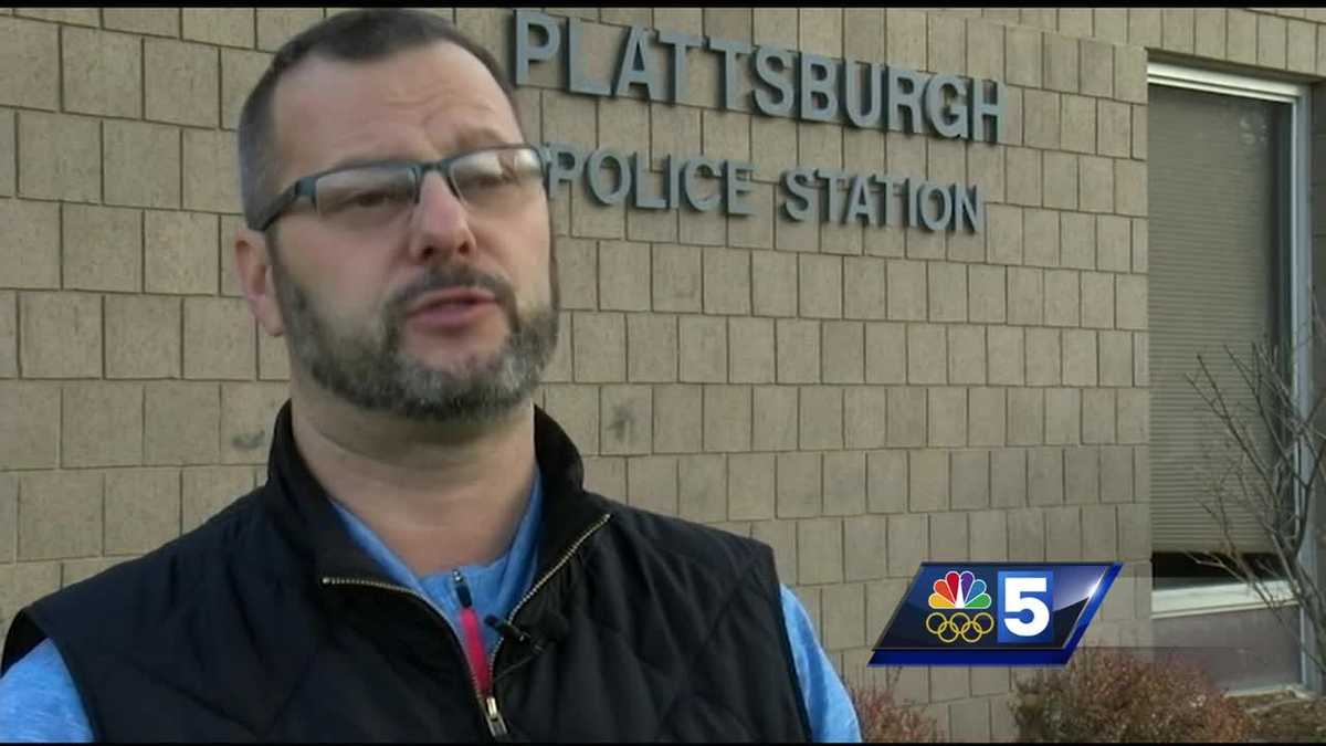 Plattsburgh connection helps detective find missing teen