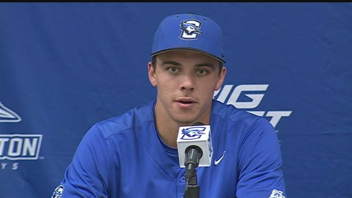KETV Sports: Husker baseball, Creighton softball