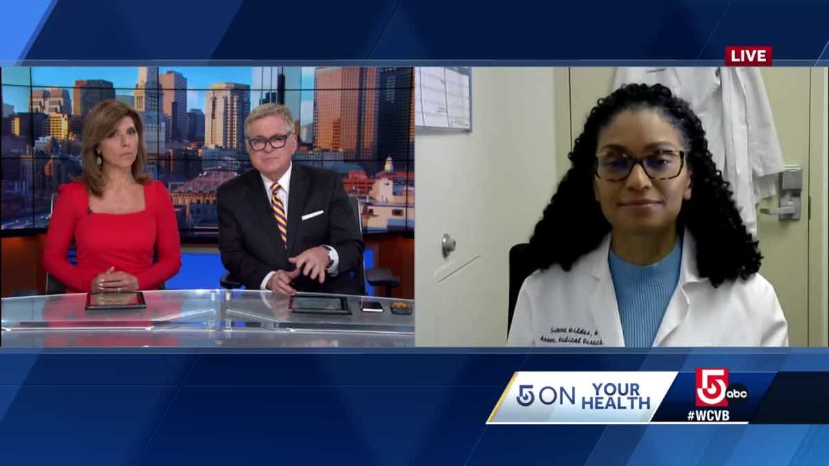 What is 'Varicella-zoster,' a shingles-causing virus?