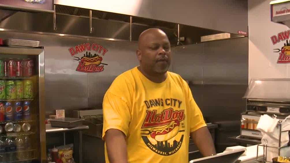 Restaurant owner to help rental scam victims