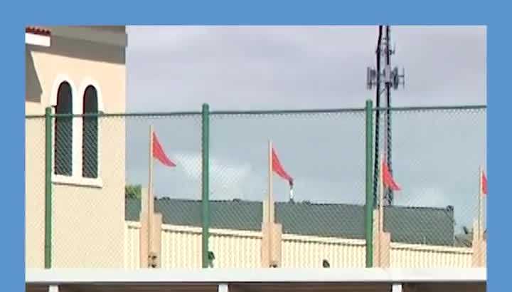 Orioles Spring Training: 5 storylines for to follow