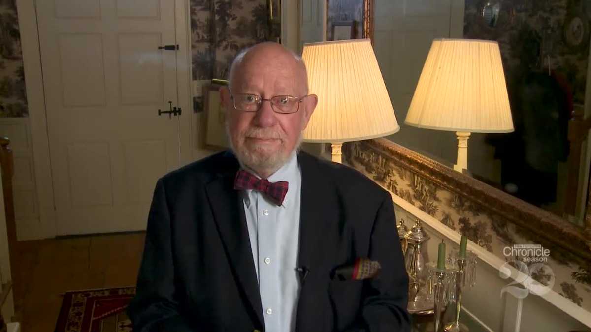 Fritz Wetherbee: Elections