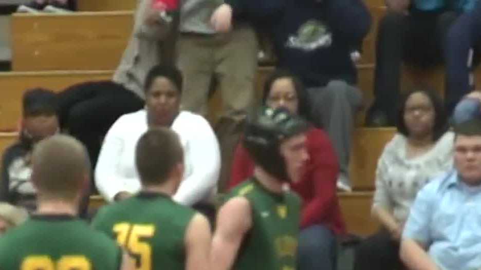 What is CTE? Louisville bank shooter's brain is being tested for it