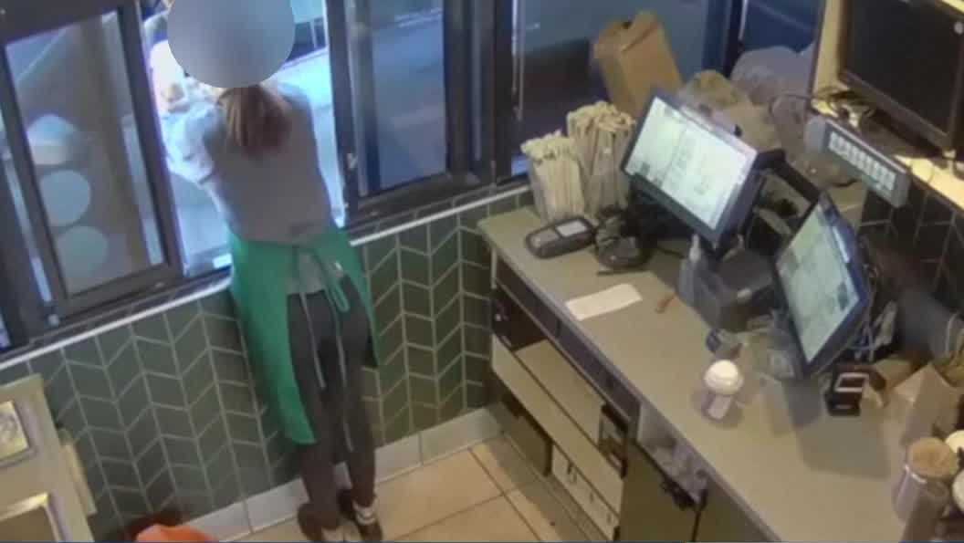 Starbucks ordered to pay $50 million after man suffers severe burns ...