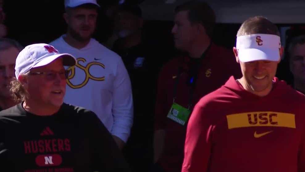 Tom Shatel: Husker defense has lost its mojo