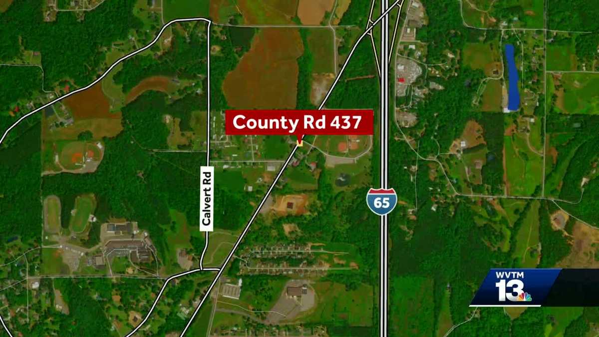 Person found dead at a Good Hope park