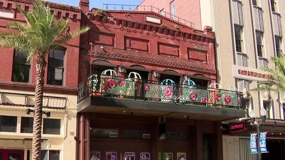 Downtown bars 1UP Orlando, HighT Orlando permanently closing