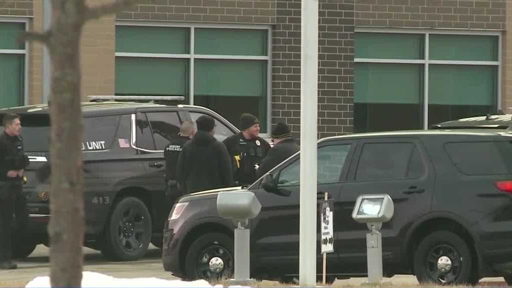 Amanda Rooker - Journalist Profile - Intelligent Relations