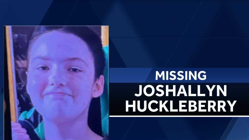Savannah police searching for missing, endangered child
