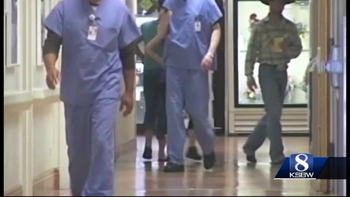 Doctors must notify patients if they've had misconduct