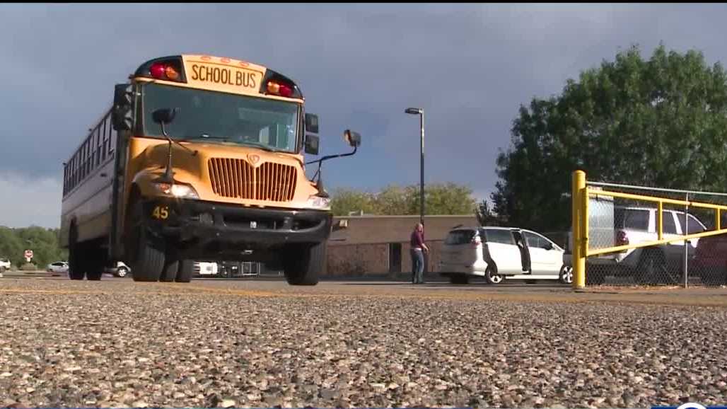 Albuquerque Public Schools looking to bring back hundreds of laid off ...