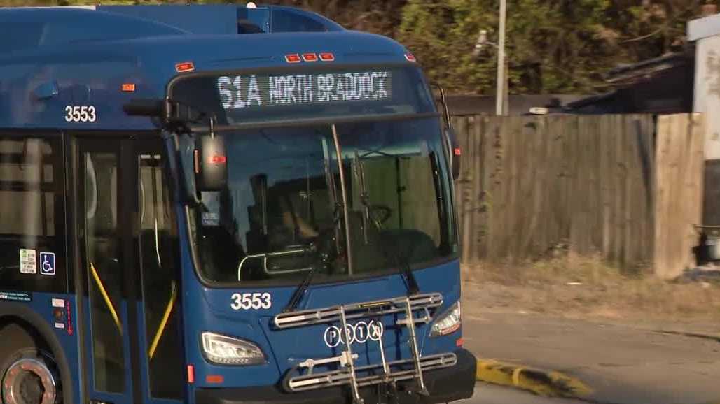 Pa. budget passes but public transit funding is still an issue