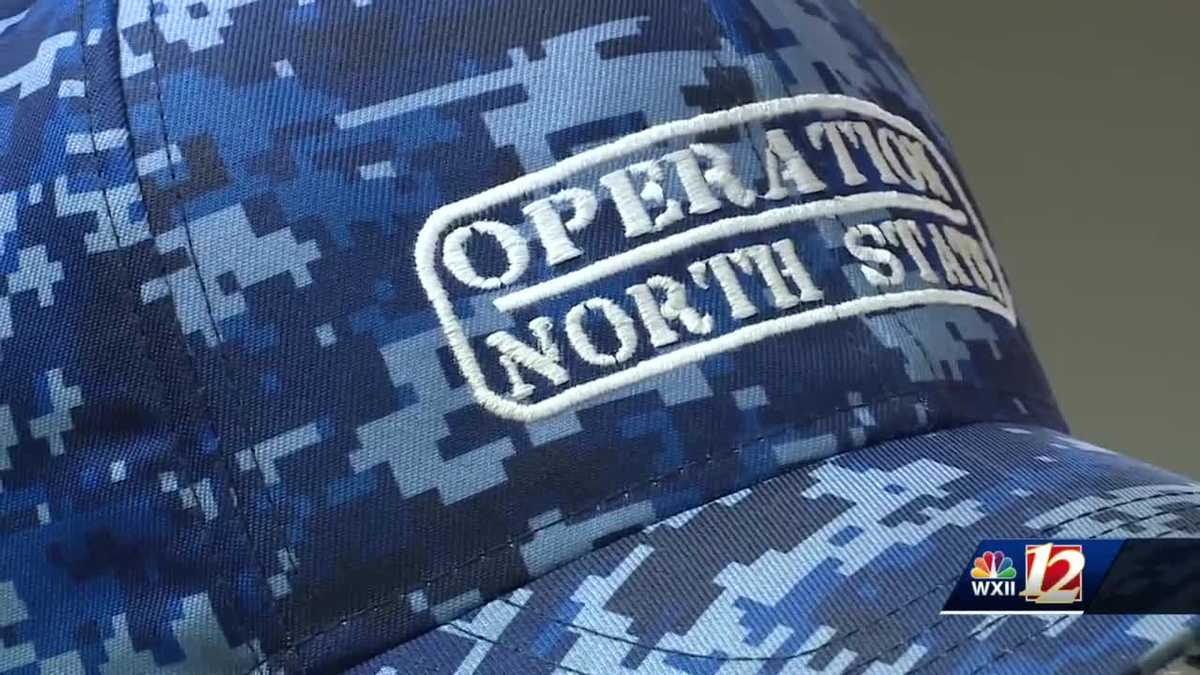 Operation North State shifts focus to serve 'shut-in' NC veterans