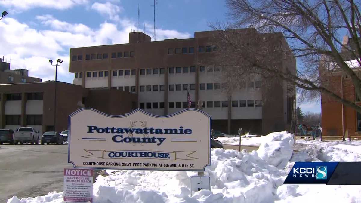 Court sees over 100 potential jurors for Jason Carter trial