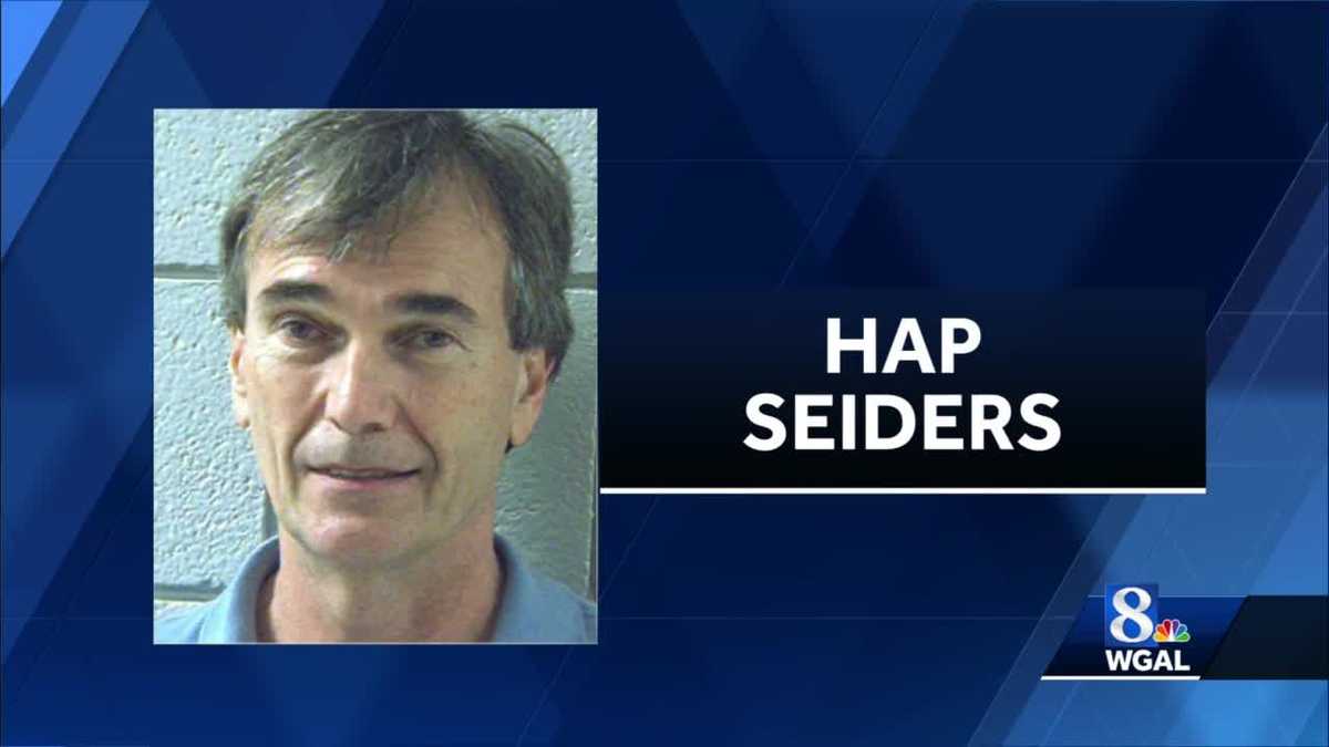 Man found not guilty of killing wife Man found not guilty of killing wife