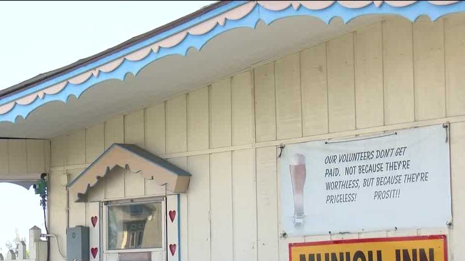 Sarah Mankowitz - Journalist Profile - Intelligent Relations