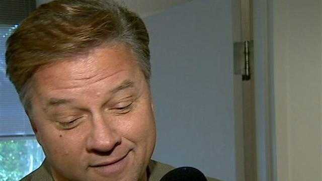 Guy Junker Reflects on Beano Cook