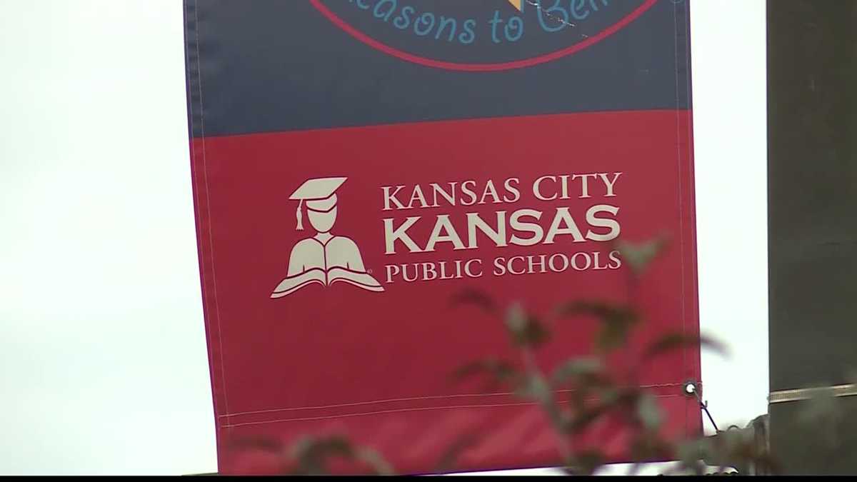 KCK schools offers support after 4 students killed since May