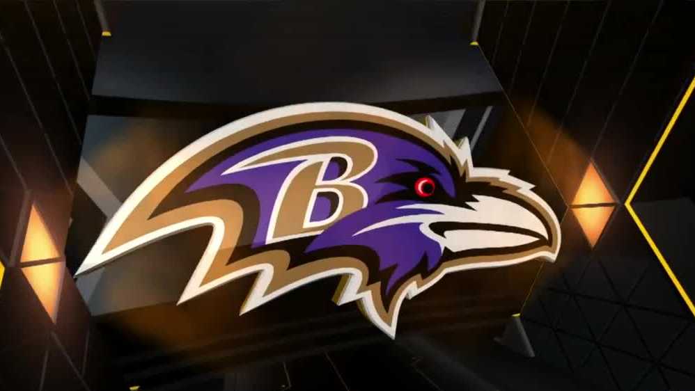 Ravens schedule by the numbers: 2024 season In-depth look