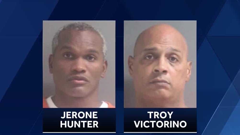 Deltona Xbox killers face final hearing in death penalty case