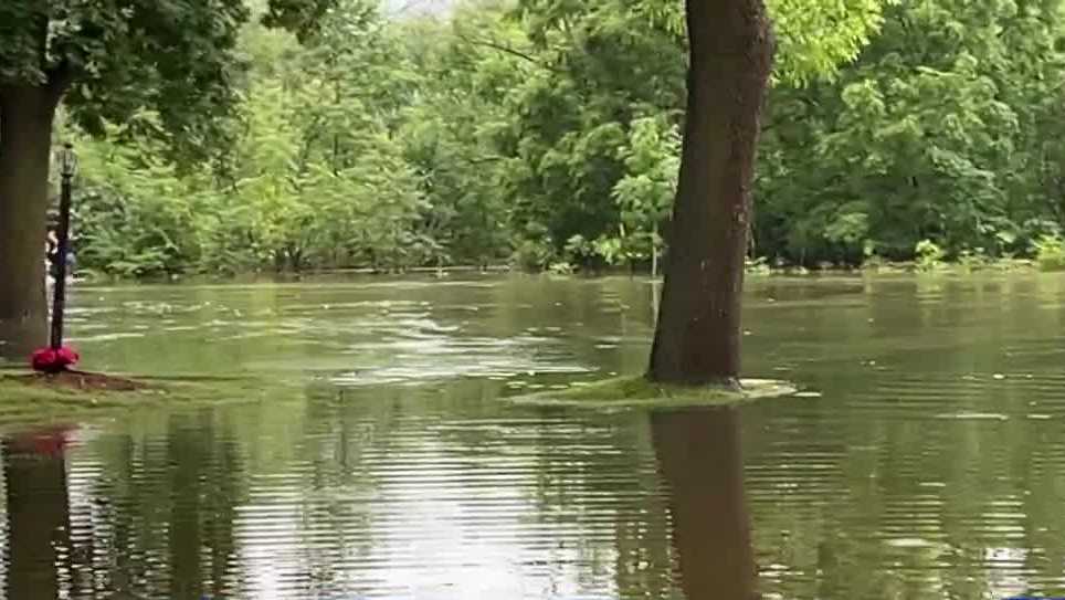 Milwaukee residents seek FEMA aid after severe flooding