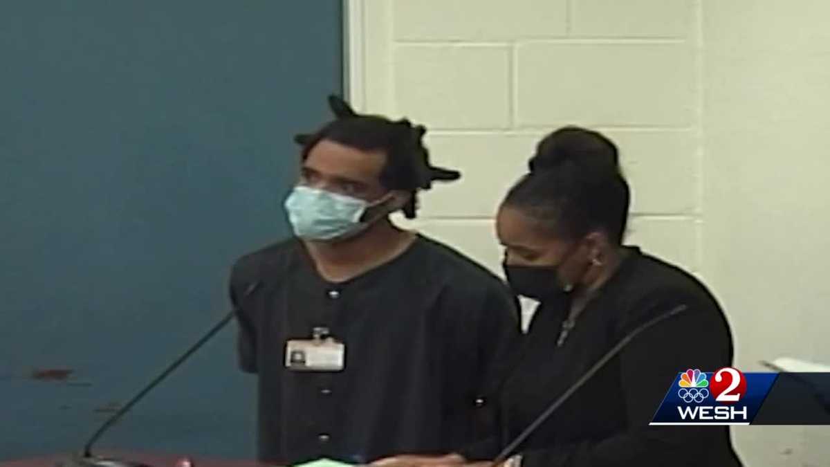 Police Man Sold ‘troubled 14 Year Old Runaway For Sex Faces Life In