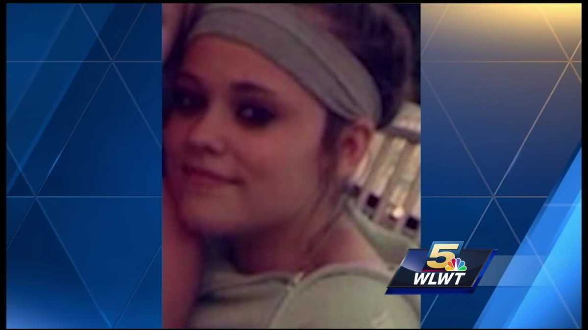 Loveland High School mourns classmate killed in crash