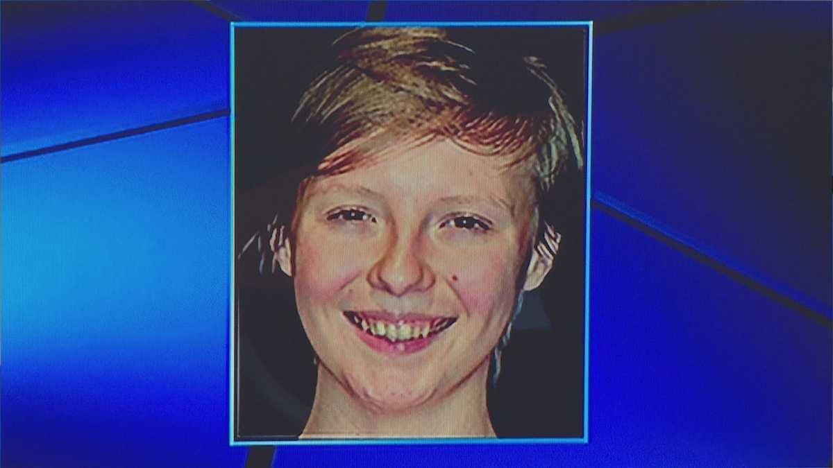 Arrest Made In Death Of 19 Year Old Hartford Woman
