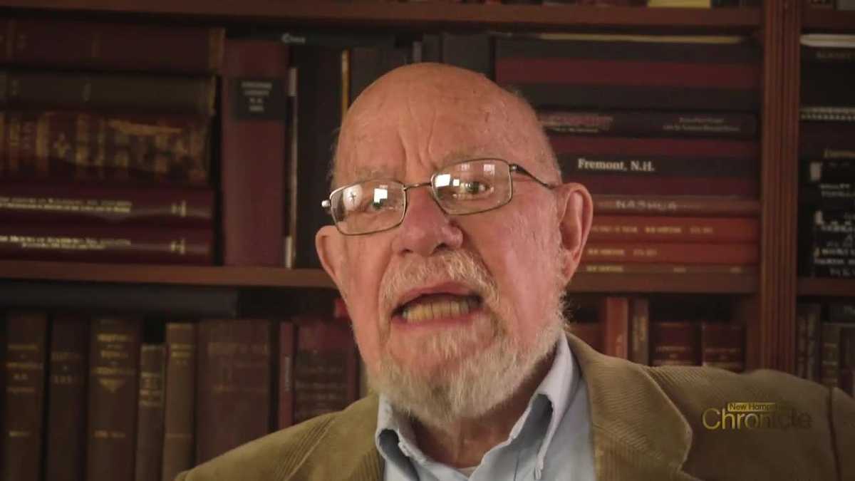 Fritz Wetherbee: Binky, Alone