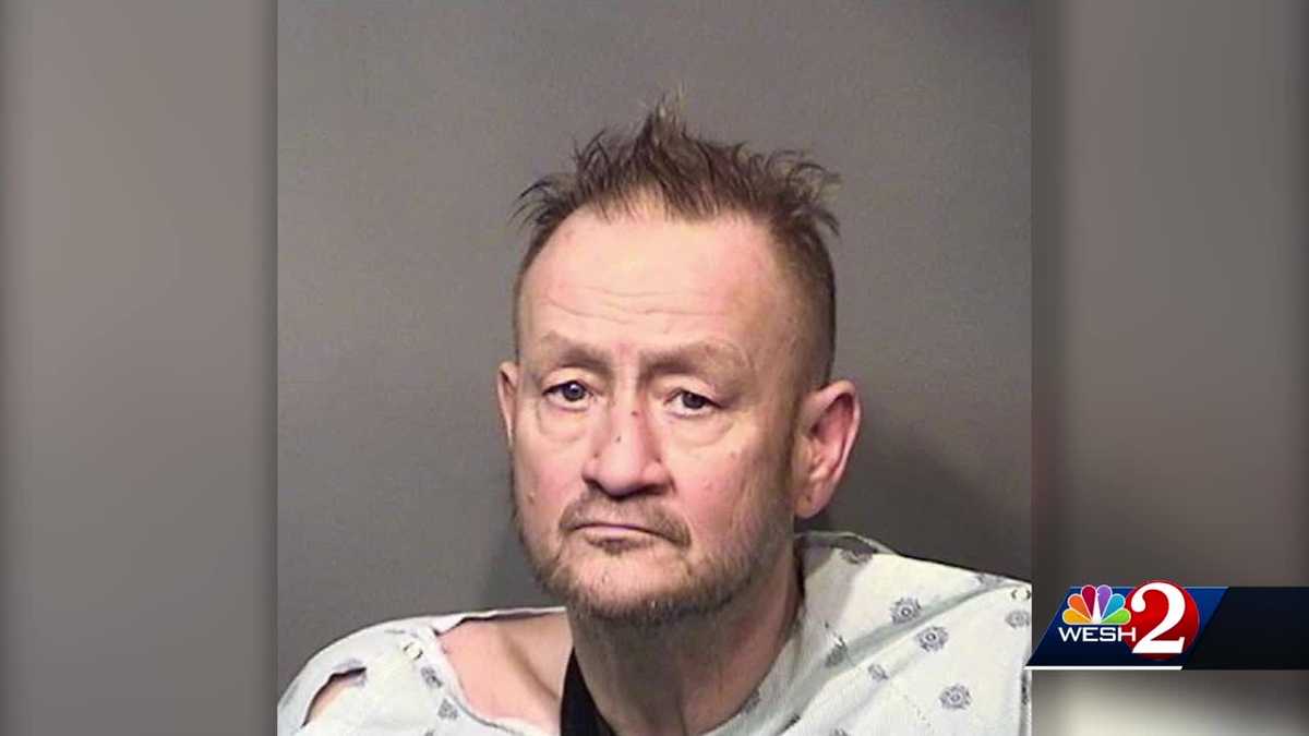 Charges could be dropped against man accused of shooting deputy Charges could be dropped against man accused of shooting deputy