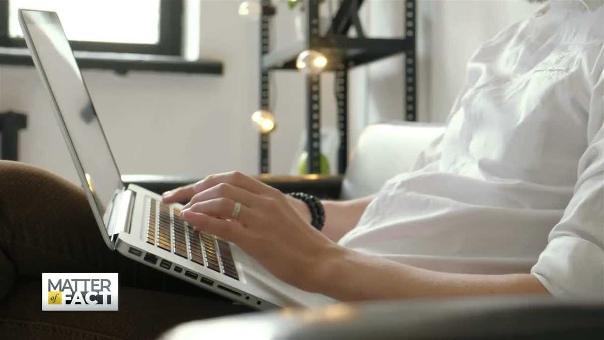 Bringing More Women Back to the Workforce