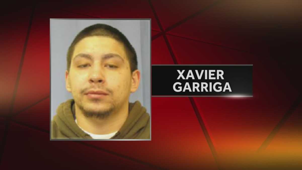 Police arrest man in connection with homicide in Lancaster County