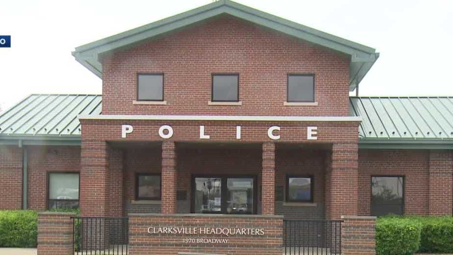 Clarksville police revising policies following discrimination lawsuit