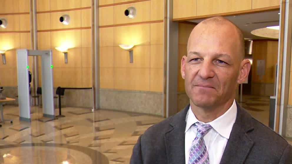 Sacramento City Council restores funding for pool hours, gang ...