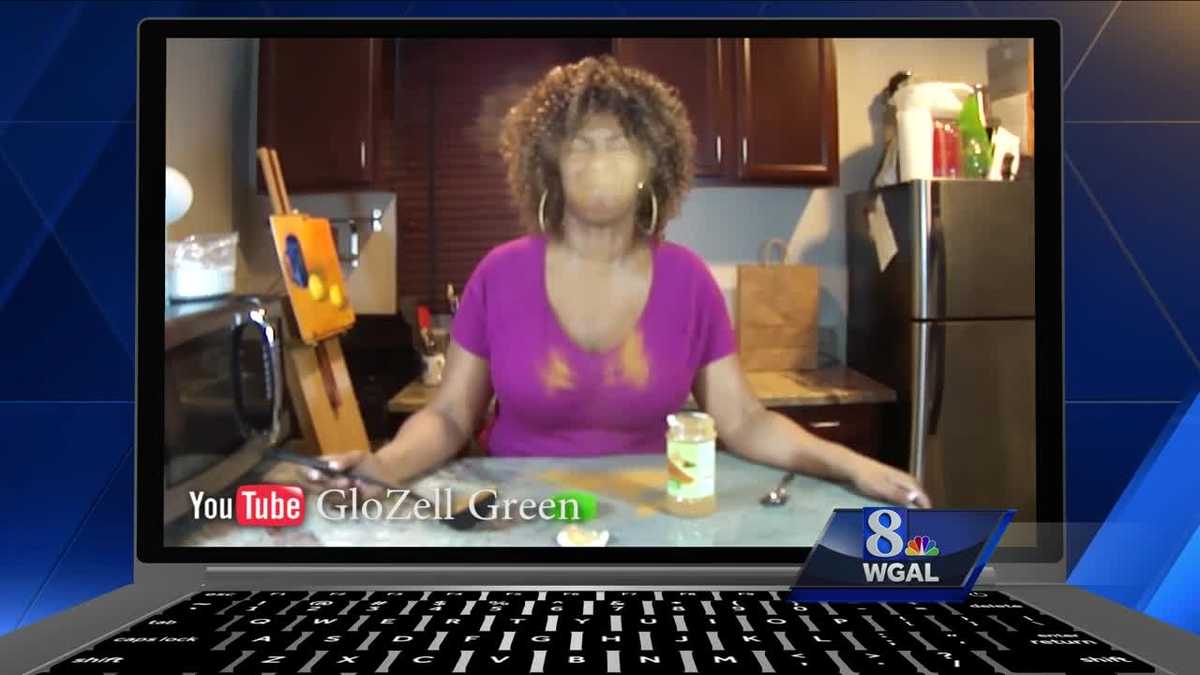 Dangerous 'Internet Challenges' could land your kid in the ER