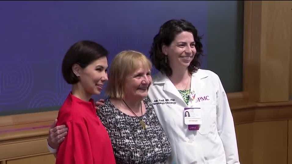 Chandi Chapman - Journalist Profile - Intelligent Relations