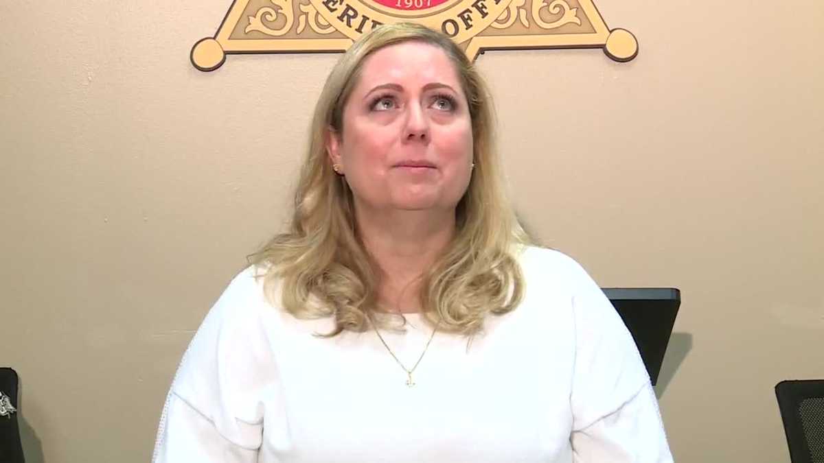 OKLAHOMA COLD CASE HOMICIDE: Family, authorities plead for information ...