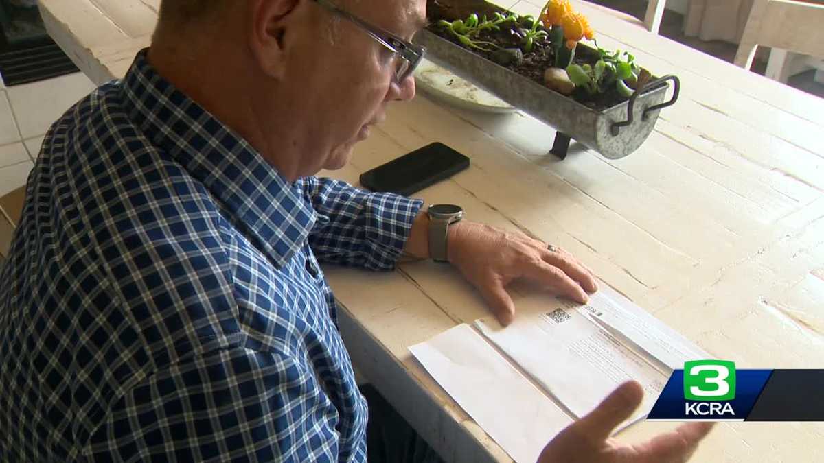 Californians receive payment notices for June despite IRS’s tax relief ...