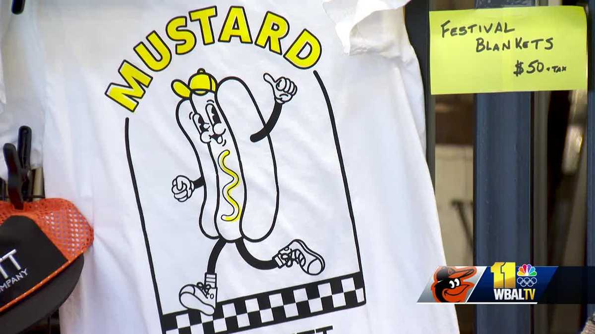 Baltimore bars ready for boost in business with Orioles season