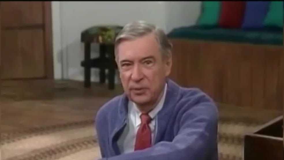 Pittsburgh celebrates World Kindness Day, Cardigan Day on Friday