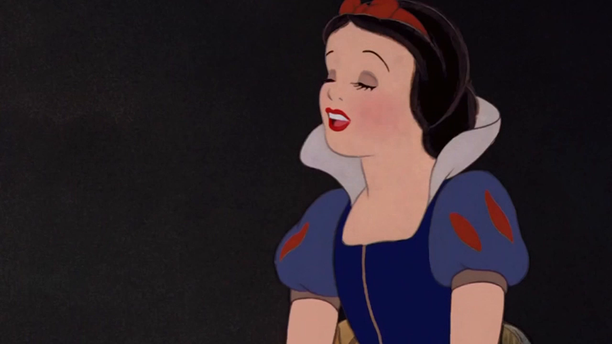 Disney puts modern twist on new princesses