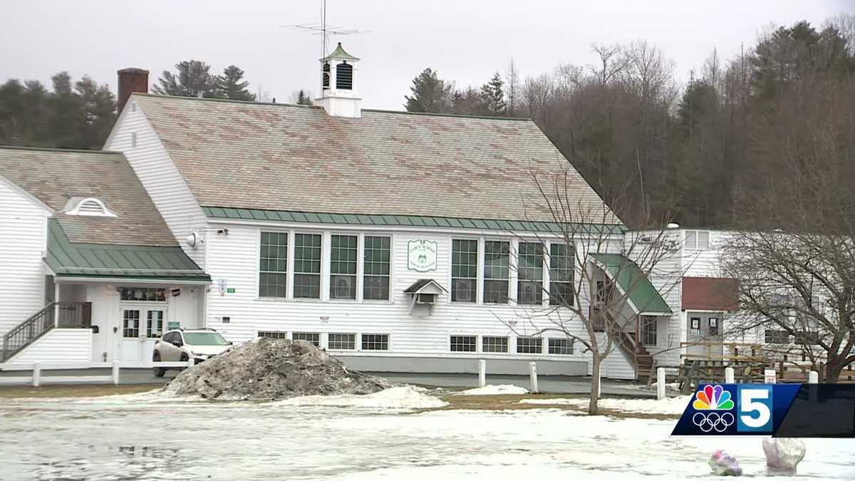 Cabot residents will again vote on whether or not to close its high school