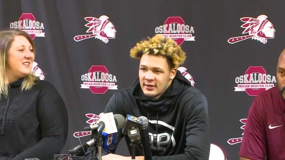 Breaking down ISU and Iowa's incoming classes