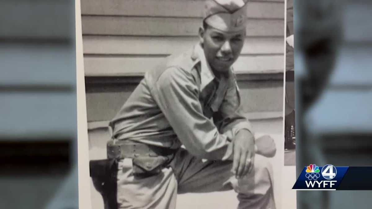 Editorial: Remembering Gen. Colin Powell