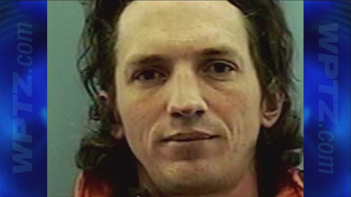 New insight into the mind of confessed serial killer Israel Keyes