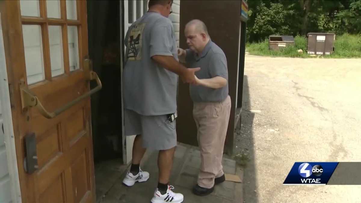 WTAE Editorial: Polk Center closing disrupts lives while state spends millions